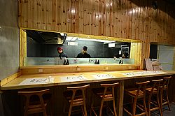 KOI SUSHI BAR| NEW ENTRY| ΚΗΦΙΣΙΑ - www.estiatoria.gr