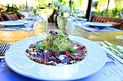 IL FRATI |DINING IN KIFISSIA| ΠΡΟΤΕΙΝΕΤΑΙ - www.estiatoria.gr