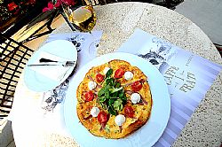 IL FRATI | TIME FOR BRUNCH - www.estiatoria.gr