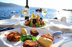 SUNSET |ΔΟΚΙΜΕΣ ΣΤΗ ΣΑΝΤΟΡΙΝΗ! - www.estiatoria.gr