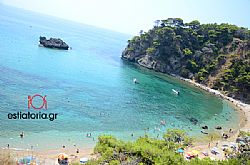 Σύβοτα, Πρέβεζα, Πάργα Εστιατόρια | 2013 - www.estiatoria.gr