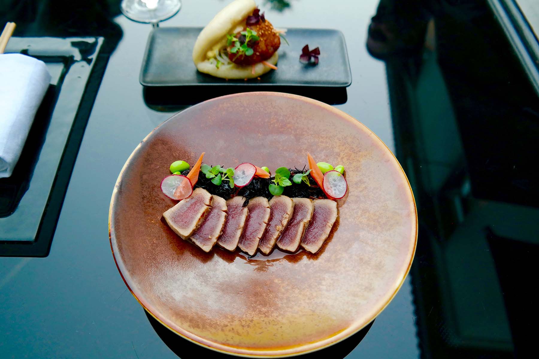 CASH RESTAURANT BAR | REVISITED - ΤΟ ΝΕΟ CASH ΕΡΧΕΤΑΙ ΝΑ ΜΑΣ ΠΡΟΣΦΕΡΕΙ ...