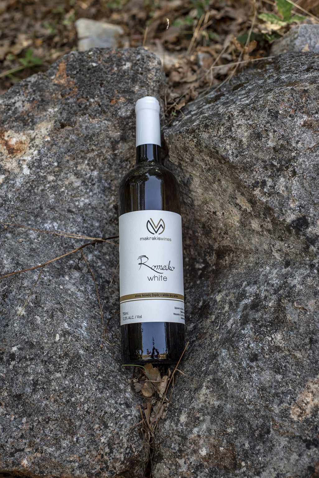 CHEF ΒΑΣΙΛΗΣ ΜΑΚΡΑΚΗΣ | ΑΥΘΕΝΤΙΚΟ FARM TO TABLE ΑΠΟ ΤΑ ΟΡΕΙΝΑ ΤΗΣ ...