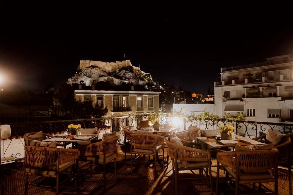 ΡΟΗ RESTAURANT - ΠΡΟΣΙΤΗ ΠΟΛΥΤΕΛΕΙΑ & ΥΨΗΛΗ ΓΑΣΤΡΟΝΟΜΙΑ ΣΕ ΕΝΑ! - www ...