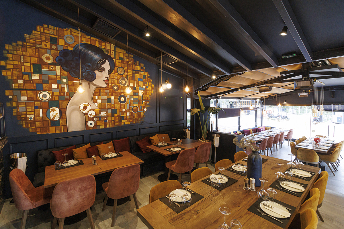 ENOTECA DA SALVATORE: Η ΣΙΚΕΛΙΑ ΣΥΝΑΝΤΑ ΤΗΝ ΥΨΗΛΗ ΓΑΣΤΡΟΝΟΜΙΑ ΣΤΗ ...